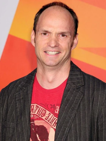 Brian Stepanek | Phineas and Ferb Wiki | Fandom