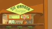 Mr. Slushy Franchise | Phineas and Ferb Wiki | Fandom