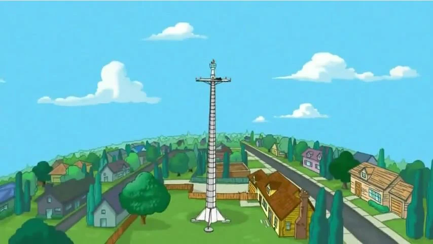 Gallery:Phineas and Ferb Get Busted! | Phineas and Ferb Wiki | Fandom