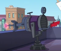 List of Doofenshmirtz's schemes and inventions/Season 5 | Phineas and ...