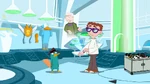 Gallery:Francis Monogram | Phineas and Ferb Wiki | Fandom