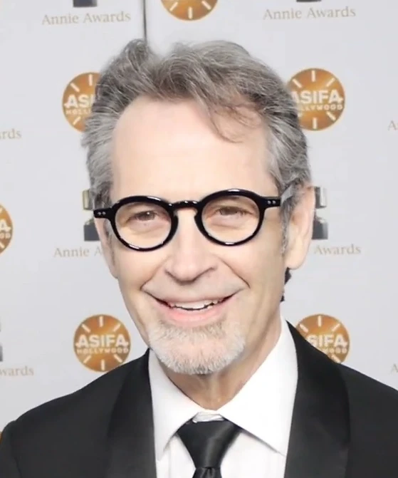 Alan Bodner | Phineas and Ferb Wiki | Fandom