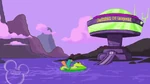 Gallery:The Magnificent Few | Phineas and Ferb Wiki | Fandom