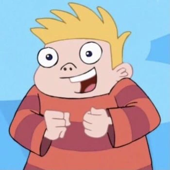 Little Timmy | Phineas and Ferb Wiki | Fandom