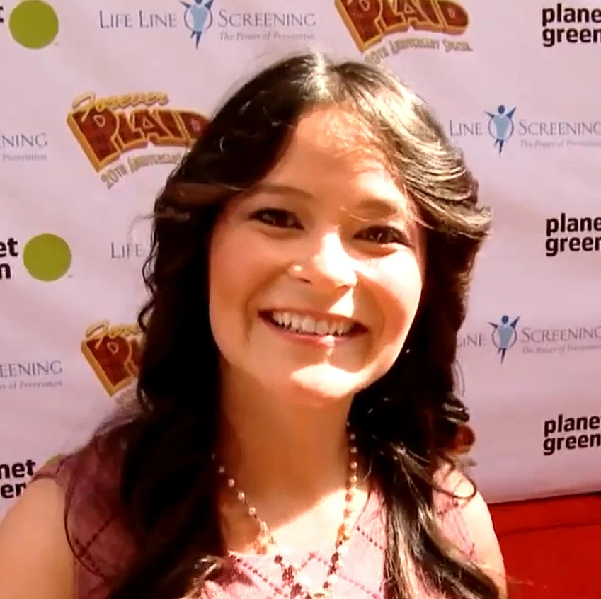 Romi Dames | Phineas and Ferb Wiki | Fandom