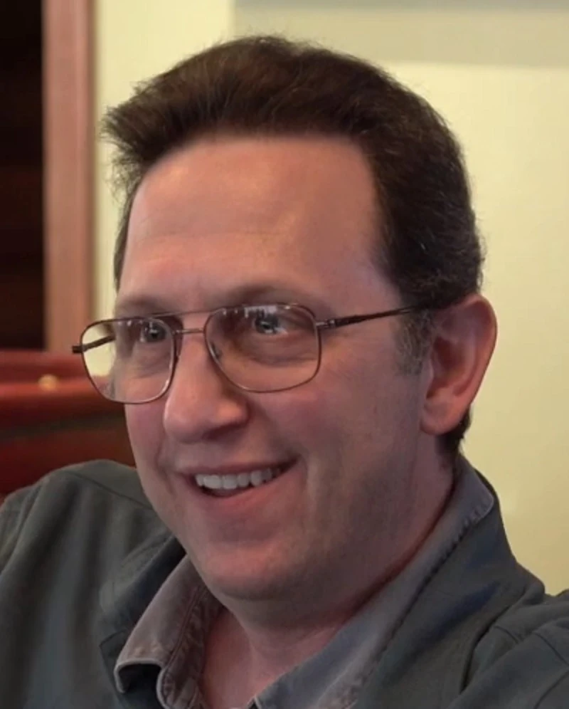 Jay Lender | Phineas and Ferb Wiki | Fandom