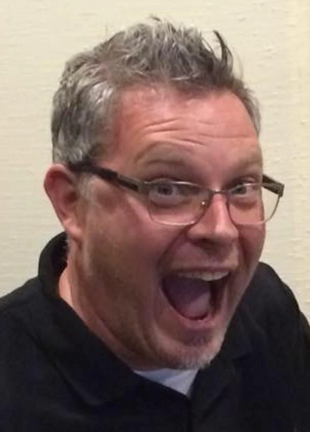 Zac Moncrief | Phineas and Ferb Wiki | Fandom