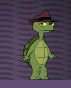 Gallery:Terry the Turtle | Phineas and Ferb Wiki | Fandom