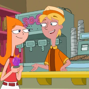 Discuss Everything About Phineas and Ferb Wiki | Fandom