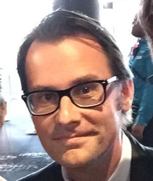 John Mathot | Phineas and Ferb Wiki | Fandom