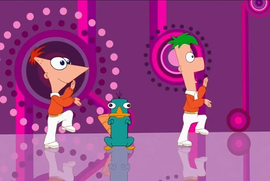 summer where do we begin