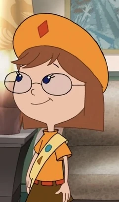 Discuss Everything About Phineas and Ferb Wiki | Fandom