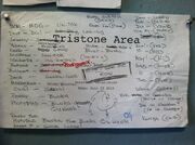 Tri-Stone Area | Phineas and Ferb Wiki | Fandom