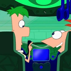 django brown gallery