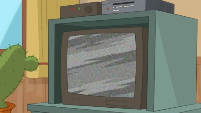 Phineas and Ferb Wiki | Fandom