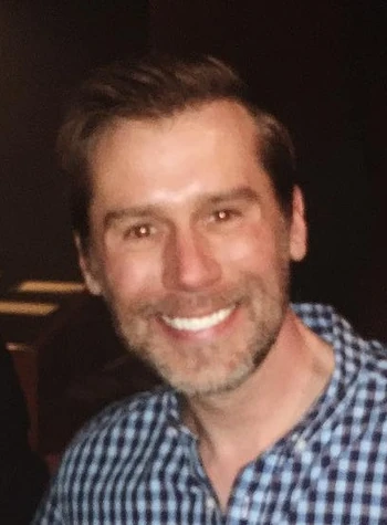 Matt Whitlock | Phineas and Ferb Wiki | Fandom