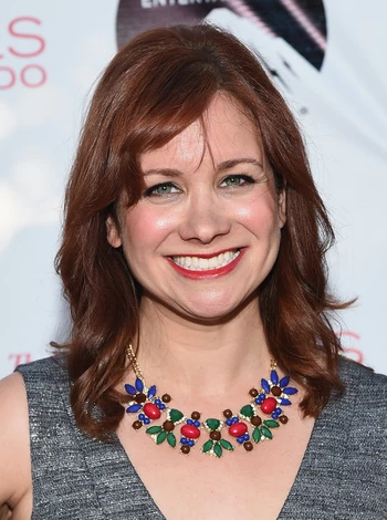 Dannah Phirman | Phineas and Ferb Wiki | Fandom