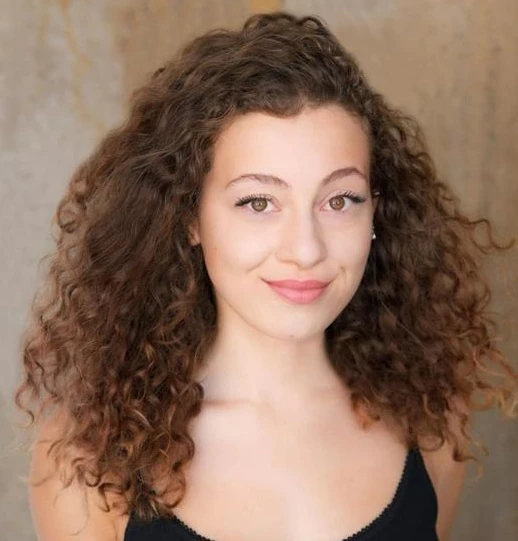 Celia Ruskin | Phineas and Ferb Wiki | Fandom