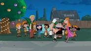 Gallery:Katie/Season 2 | Phineas and Ferb Wiki | Fandom