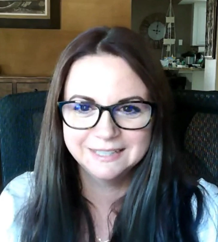 Kristin Paiva | Phineas and Ferb Wiki | Fandom