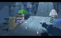 Phineas and Ferb the Movie: Across the 2nd Dimension | Phineas and Ferb ...