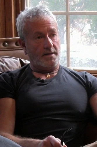 Charlie Adler | Phineas and Ferb Wiki | Fandom