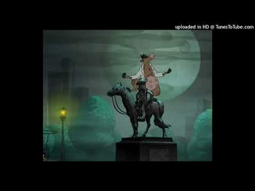 Werecow Transformation Phineas And Ferb