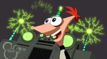 Gallery:The Monster of Phineas-n-Ferbenstein | Phineas and Ferb Wiki ...