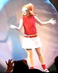 Candace Flynn | Phineas and Ferb Wiki | Fandom