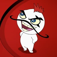 Mitch | Phineas and Ferb Wiki | Fandom