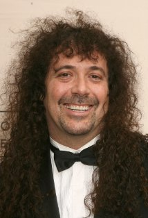 Jess Harnell | Phineas and Ferb Wiki | Fandom