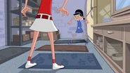 Wendy | Phineas and Ferb Wiki | Fandom