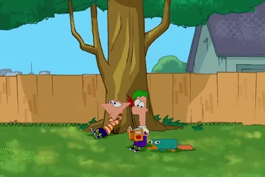 how to boil water food network show