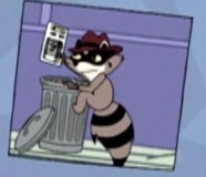 Phineas And Ferb Agent R