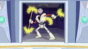 Balloony | Phineas and Ferb Wiki | Fandom