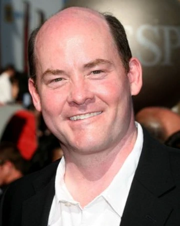 David Koechner
