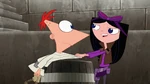 Gallery:Pilot Isabella | Phineas and Ferb Wiki | Fandom