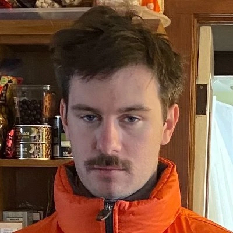 Nick Sazani | Phineas and Ferb Wiki | Fandom