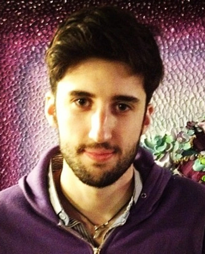 Scott Heiner | Phineas and Ferb Wiki | Fandom