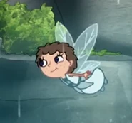 Gallery:Milly | Phineas and Ferb Wiki | Fandom