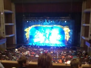 Gallery:Disney's Phineas and Ferb: The Best LIVE Tour Ever! | Phineas ...