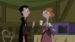 Gallery:The Monster of Phineas-n-Ferbenstein | Phineas and Ferb Wiki ...