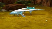 Where's Perry? (Part Two) | Phineas and Ferb Wiki | Fandom