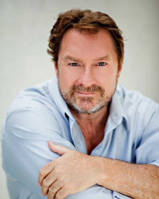 Stephen Root | Phineas and Ferb Wiki | Fandom
