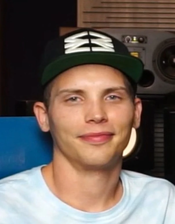 Ian Osborne | Phineas and Ferb Wiki | Fandom