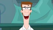 Flynn-Fletcher family | Phineas and Ferb Wiki | Fandom