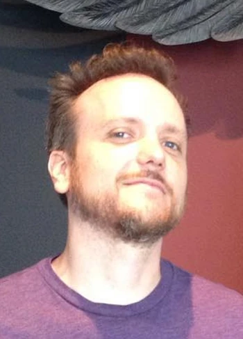 Jacob Hair | Phineas and Ferb Wiki | Fandom