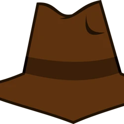 django brown gallery