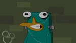 Gallery:The Monster of Phineas-n-Ferbenstein | Phineas and Ferb Wiki ...