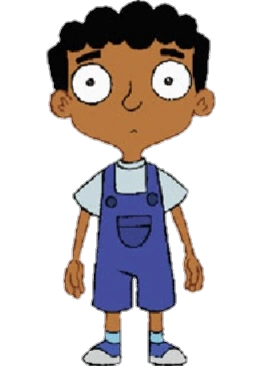 User blog:Jeff1113/You too guys | Phineas and Ferb Wiki | Fandom